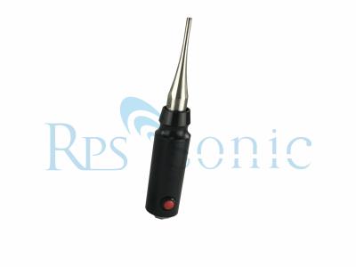 China Digital Generator Ultrasonic Welding Equipment  Simple To Operate for sale