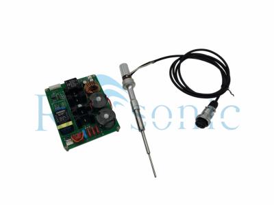 China High Frequency Ultrasonic Dispersion Equipment Cell Disruptor for sale