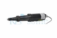 China Shot Peening Ultrasonic Welding Equipment 800 Watt Strong Output for sale