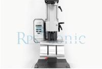 China High Power ultrasonic welding machine 15khz  5000W  Portable Ultrasonic Welder for sale
