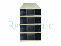 China Branson  Ultrasonic Power Supply 15khz - 70khz  High Power Ultrasonic Generator for sale