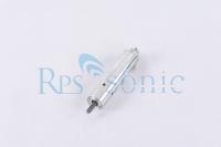 China High Power Ultrasonic Welding Tool 60Khz  Antenna Copper Wire Embedding for sale