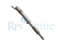China 100W 	Ultrasonic Welding Transducer Contactless Smart Card Wire Inlay for sale