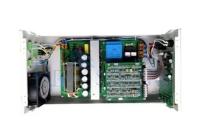 China 20khz Digital Generator Driver Ultrasonic Pcb Circuit Board for sale