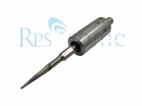 China 40Khz 300w Handheld Ultrasonic Cutting Device Auto Tracking for sale