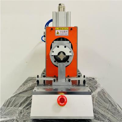 China 20Khz 6000w High Power  Ultrasonic Welding Machine With Touch Screen for sale