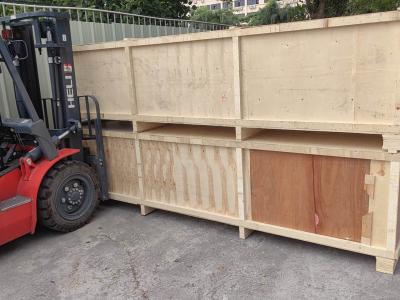 China Dedicated Direct Shipping Lines for sale