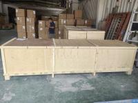 China DDP Sea & Air Freight for sale