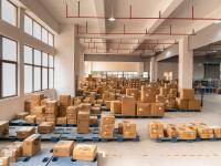 China Fulfillment Exceptions for sale