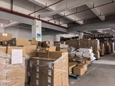 China Per-Order Shipping Decisions for sale