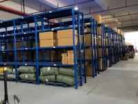 China Inventory Placement for sale