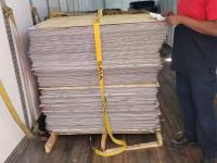 China Ecommerce Fulfillment Services for sale