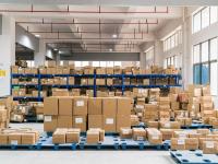 China China Fulfillment Center for sale