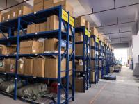 China Ecommerce Warehouse for sale
