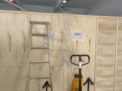 China Pick and Pack Services for sale