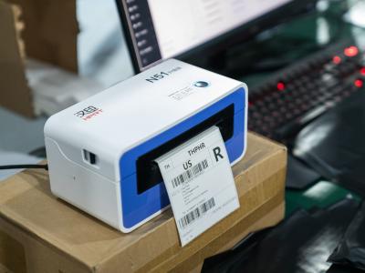China Shopify Fulfillment from China: Order-to-Tracking Automation for DTC Sellers for sale
