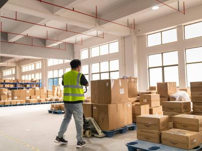 China How to Choose a Direct Shipping Channel from China: A Decision Framework for Cross-Border Sellers for sale