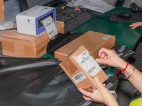 China Shopify Fulfillment from China: How to Choose and Run a China-Origin 3PL Partner for sale