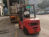 China Air vs Sea vs Express from China: A Decision Framework for Ecommerce Sellers for sale