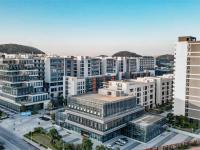 China Cross-Border Ecommerce Fulfillment Trends 2026: What Changed and What Comes Next for sale
