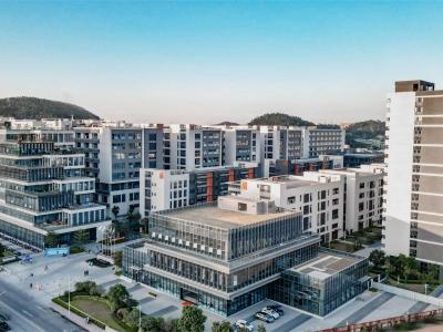 China Cross-Border Ecommerce Fulfillment Trends 2026: What Changed and What Comes Next for sale
