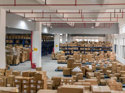 China 3PL Pricing Models Explained for Cross-Border Sellers for sale