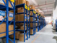 China 3PL vs 4PL vs In-House Fulfillment: Choosing the Right Model for Cross-Border Ecommerce for sale