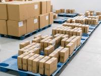 China Crowdfunding Fulfillment from China: A Post-Campaign Shipping Playbook for Creators for sale