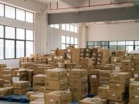 China Apparel & Fashion Fulfillment from China: SKU Complexity, Compliance and Seasonal Strategy for sale