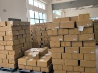 China Amazon FBA Inbound Placement Fees and Defect Charges in 2026 for sale