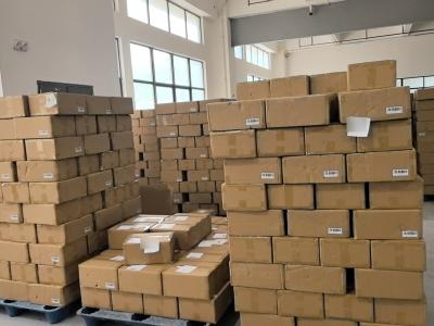 China Amazon FBA Inbound Placement Fees and Defect Charges in 2026 for sale