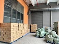 China FBA First-Leg Booking Windows and the 2026 Peak Calendar for sale