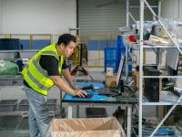 China FBA Inventory Discrepancies: Reconciliation Claims and Evidence for sale