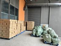 China Two Calendars: Peak Surcharges and Platform Delivery Clocks for sale