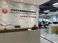China Incoterms 2020 as Written: What the ICC Text Actually Says for sale