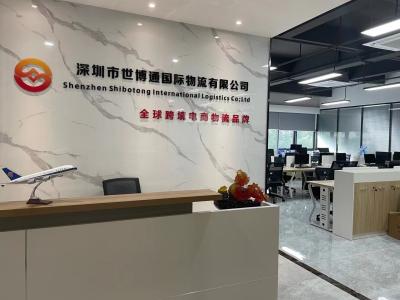 China Incoterms 2020 as Written: What the ICC Text Actually Says for sale