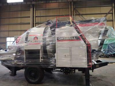 China Sea-Air Freight Pricing: Two Weight Systems, One Invoice for sale