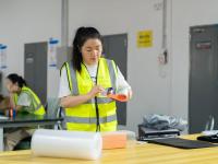 China Bill of Lading and Air Waybill: Two Documents, One Journey for sale