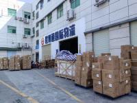 China Suez, the Cape and War-Risk: What a Quote Should Disclose for sale