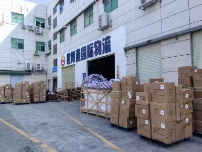 China Suez, the Cape and War-Risk: What a Quote Should Disclose for sale