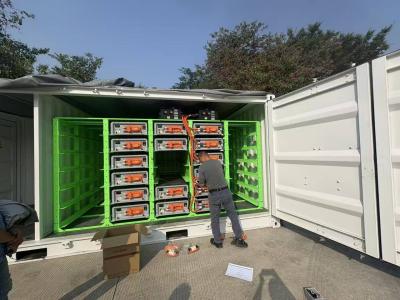 China Lithium Batteries by Air in 2026: What Changed on 1 January for sale