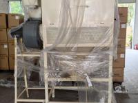 China Project Cargo as a Document Chain: Lift Plans and Permits for sale
