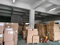 China Dropshipping from China: Blind, Branded and Private Label Compared for sale