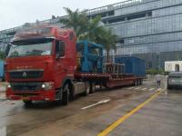 China Freight Forwarding from China: What a Forwarder Books, Files and Answers For for sale