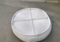China Width 40 Inches Pp Wire Mesh Demister For Environmental Protection Industry for sale