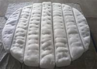 China PP / PTFE York 421 Demister for sale
