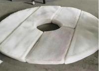China PP / PTFE York 421 Demister for sale
