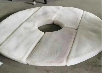 China PP / PTFE York 421 Demister for sale