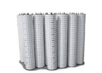 China Acid Mist Sphalt Plant Oil Fiber Bed Filter SS316L Long Service Life for sale