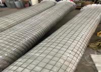 China 304 316L Carbon Fiber Bed Filter for sale
